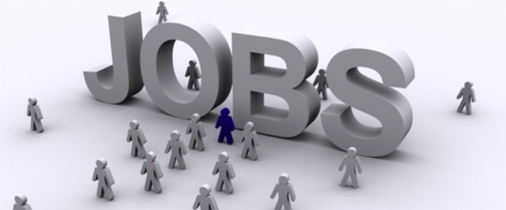 Home / Jobs and Careers at Yorkshire & Humber Drainage Boards